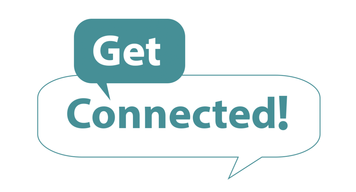 Resources | Lighting Design Lab